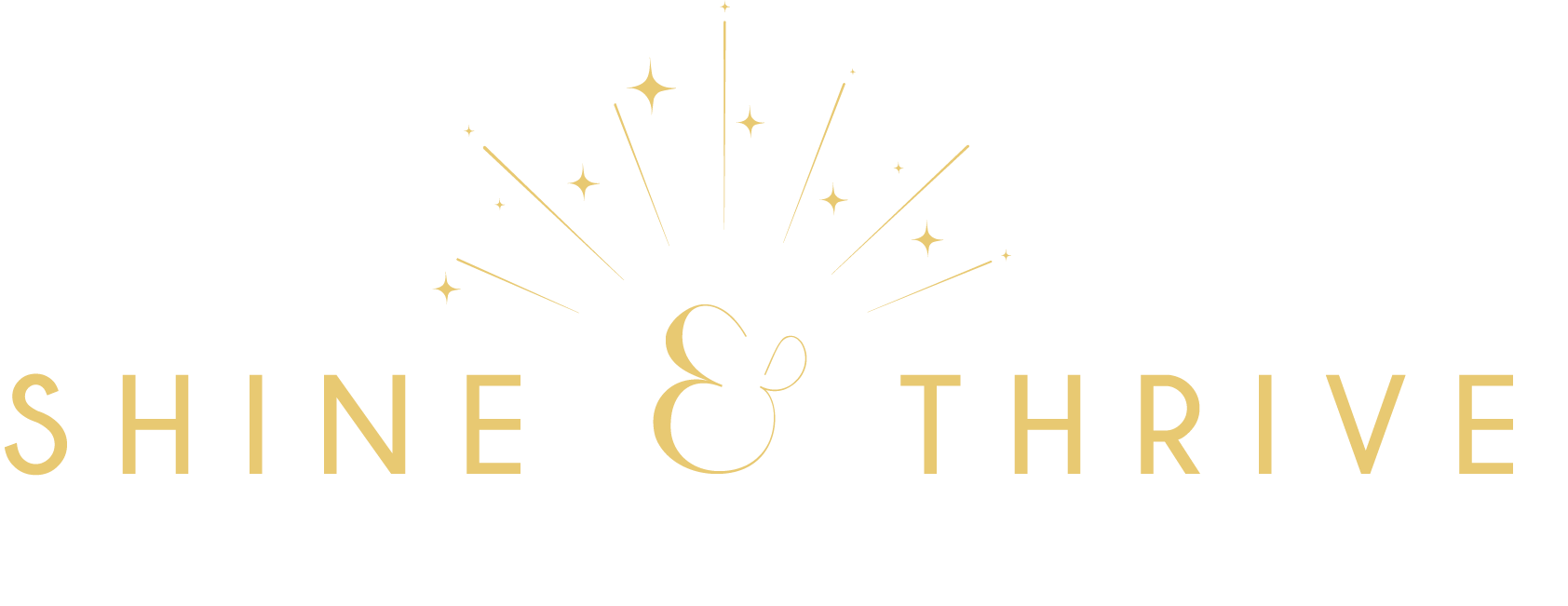 Shine & Thrive